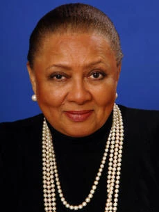 Barbara Montgomery | Grey's Anatomy Universe Wiki | Fandom