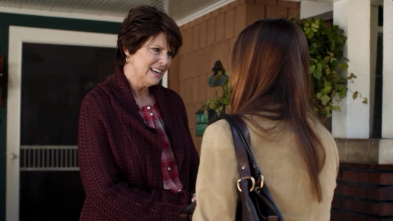 Maxine | Grey's Anatomy Universe Wiki | Fandom