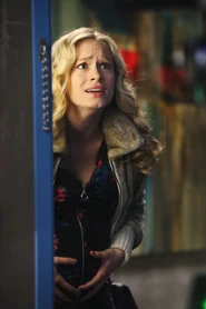 Sloan Riley | Grey's Anatomy Universe Wiki | Fandom