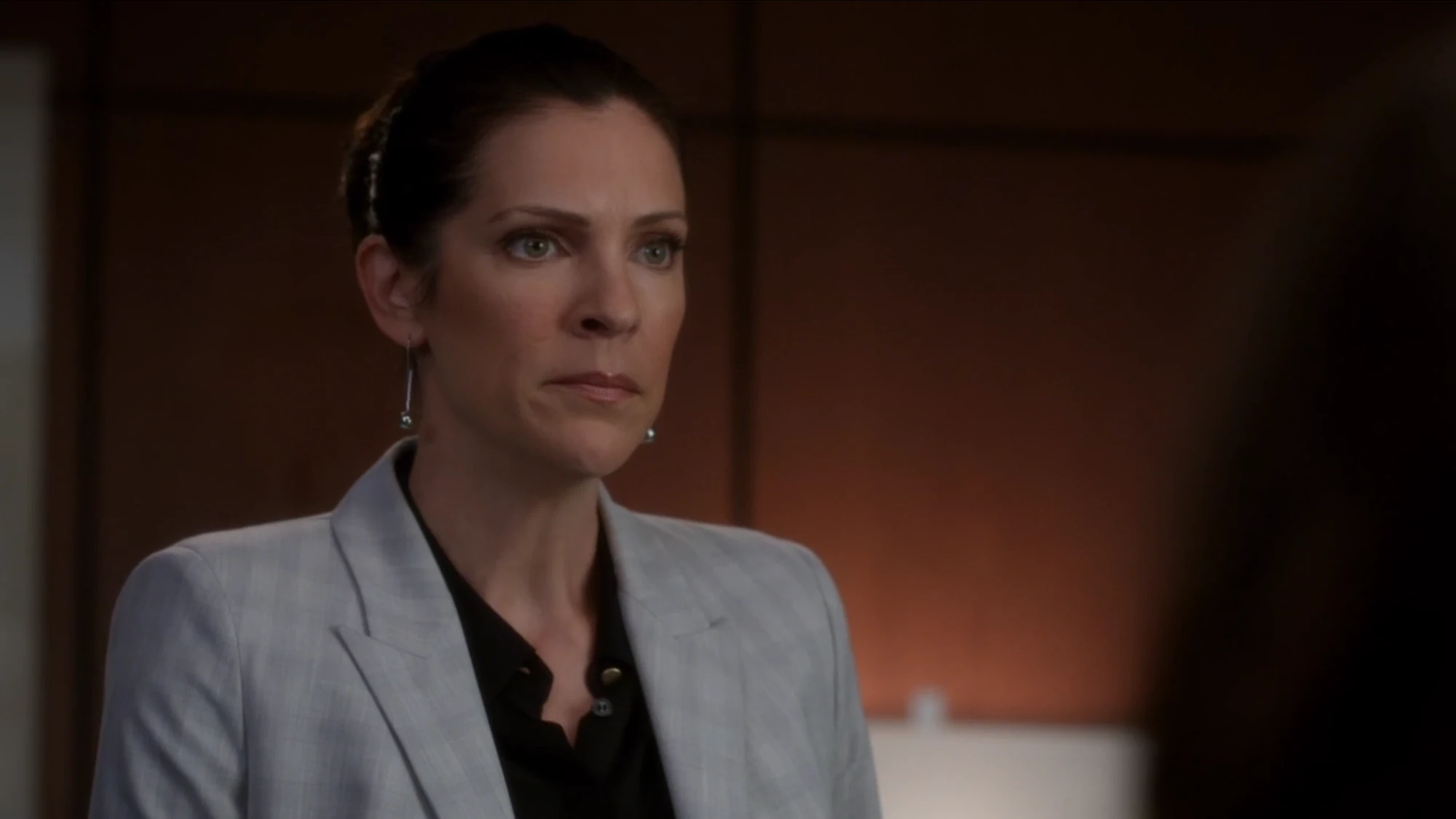 Erin Mason | Grey's Anatomy Universe Wiki | Fandom