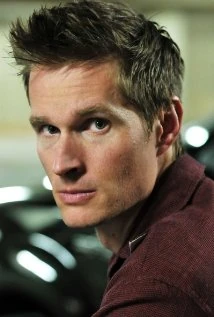 Alexander Martin | Grey's Anatomy Universe Wiki | FANDOM powered by Wikia