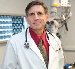 Allan Hamilton | Grey's Anatomy Universe Wiki | Fandom