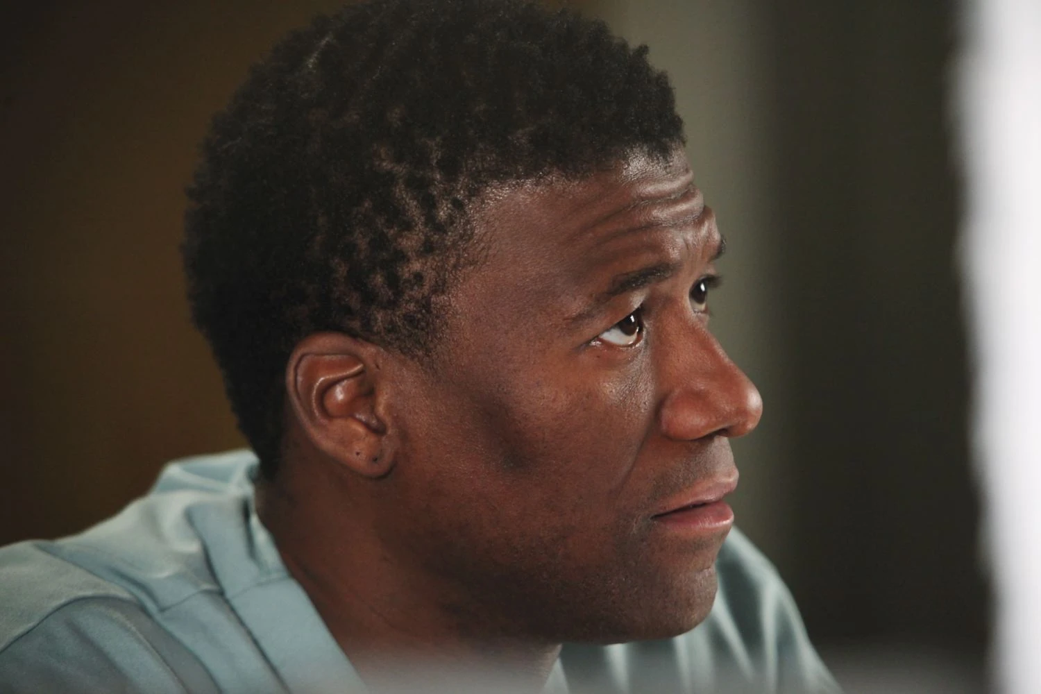 Tyler Christian | Grey's Anatomy Universe Wiki | FANDOM powered by Wikia