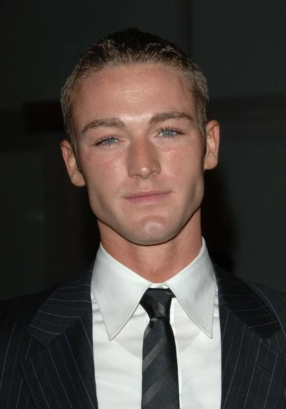 Jake McLaughlin | Grey's Anatomy Universe Wiki | FANDOM powered by Wikia
