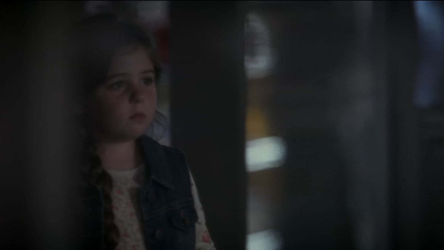Lily | Grey's Anatomy Universe Wiki | FANDOM powered by Wikia Lily | Grey's Anatomy Universe Wiki | FANDOM powered by Wikia