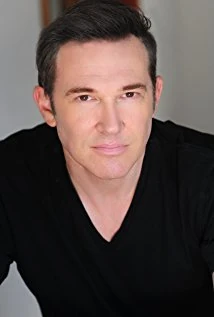 Loren Dean | Grey's Anatomy Universe Wiki | Fandom