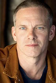 Adam J Harrington | Grey's Anatomy Universe Wiki | Fandom