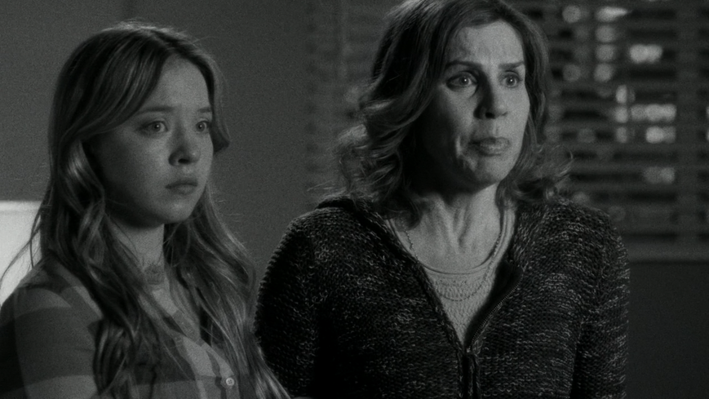 Erin Weaver | Grey's Anatomy Universe Wiki | Fandom