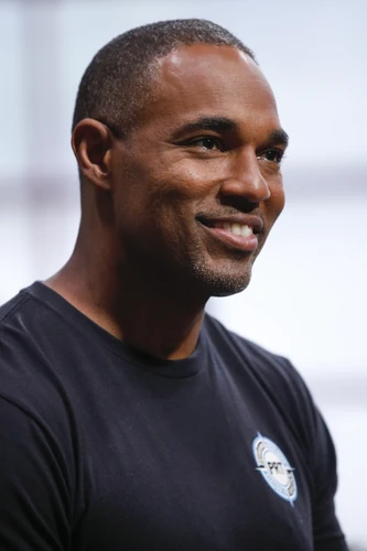 Ben Warren | Grey's Anatomy Universe Wiki | Fandom