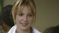 A Hard Day's Night | Grey's Anatomy Universe Wiki | Fandom