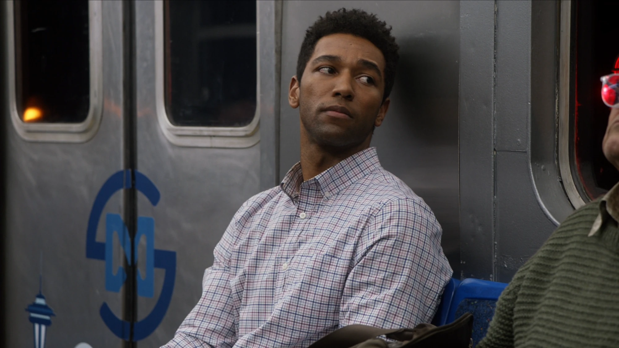 Neil | Grey's Anatomy Universe Wiki | Fandom