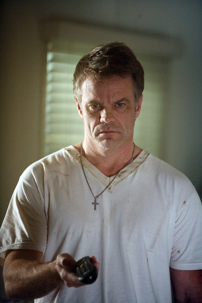 Steven Flynn | Grey's Anatomy Universe Wiki | FANDOM powered by Wikia