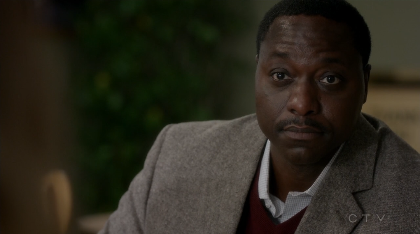 Lou | Grey's Anatomy Universe Wiki | FANDOM powered by Wikia Lou | Grey's Anatomy Universe Wiki | FANDOM powered by Wikia