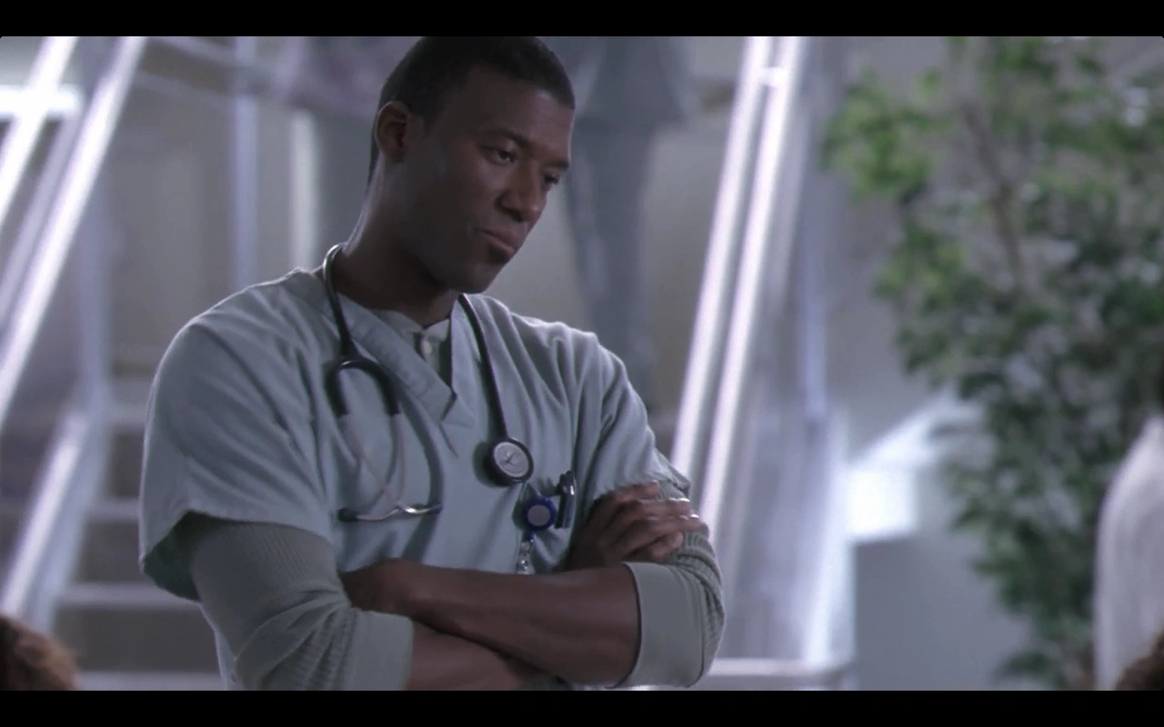 Image - 204NurseTyler.png | Grey's Anatomy Universe Wiki | FANDOM ...