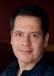 Peter Birkenhead | Grey's Anatomy Universe Wiki | Fandom