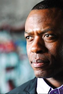 Dwayne Barnes | Grey's Anatomy Universe Wiki | Fandom