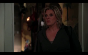 Andrea | Grey's Anatomy Universe Wiki | FANDOM powered by Wikia