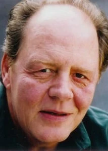 Jeff Doucette | Grey's Anatomy Universe Wiki | Fandom