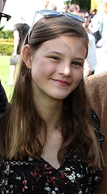 Peyton Kennedy | Grey's Anatomy Universe Wiki | Fandom