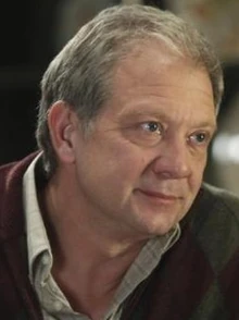 Thatcher Grey | Grey's Anatomy Wiki | FANDOM powered by Wikia