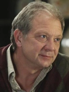 Thatcher Grey | Grey's Anatomy Wiki | FANDOM powered by Wikia