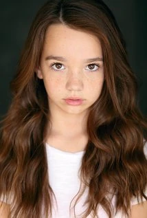 Ruby Jay | Grey's Anatomy Universe Wiki | Fandom