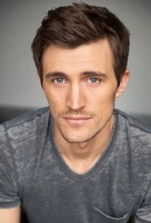 Jake Olson | Grey's Anatomy Universe Wiki | FANDOM powered by Wikia