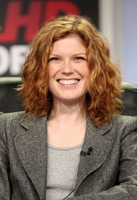 Amy Price-Francis | Grey's Anatomy Universe Wiki | Fandom