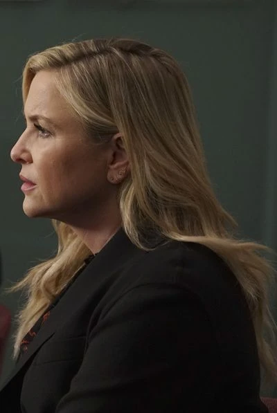 Arizona Robbins | Grey's Anatomy Wiki | Fandom