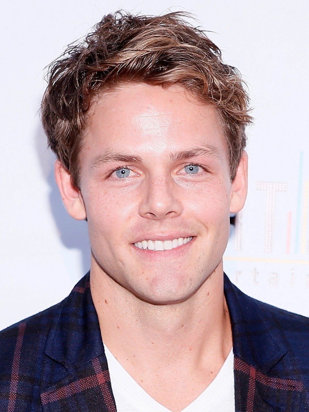 Lachlan Buchanan | Grey's Anatomy Universe Wiki | Fandom