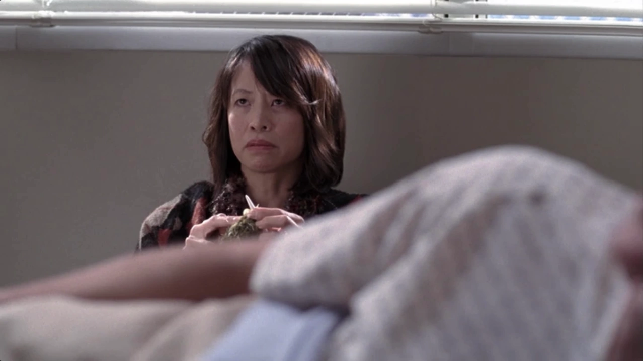 Audrey Greys Anatomy Universe Wiki Fandom Powered By Wikia