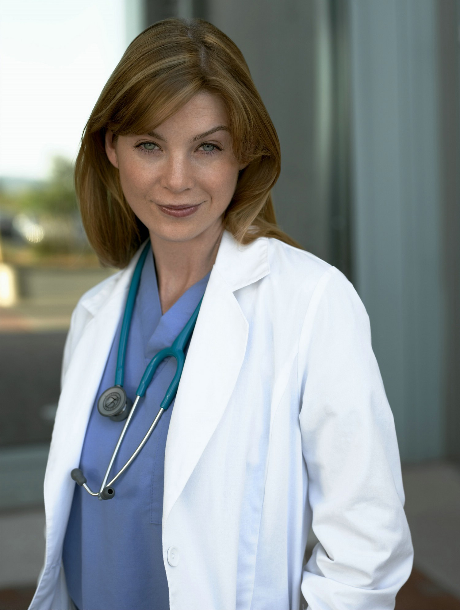 Meredith Grey/Gallery | Grey's Anatomy Universe Wiki | FANDOM powered ... Meredith Grey/Gallery | Grey's Anatomy Universe Wiki | FANDOM powered ...