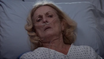 Marjorie Reed | Grey's Anatomy Universe Wiki | Fandom
