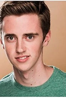 Caleb Pierce | Grey's Anatomy Universe Wiki | Fandom