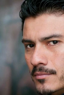 Rigo Sanchez | Grey's Anatomy Universe Wiki | Fandom