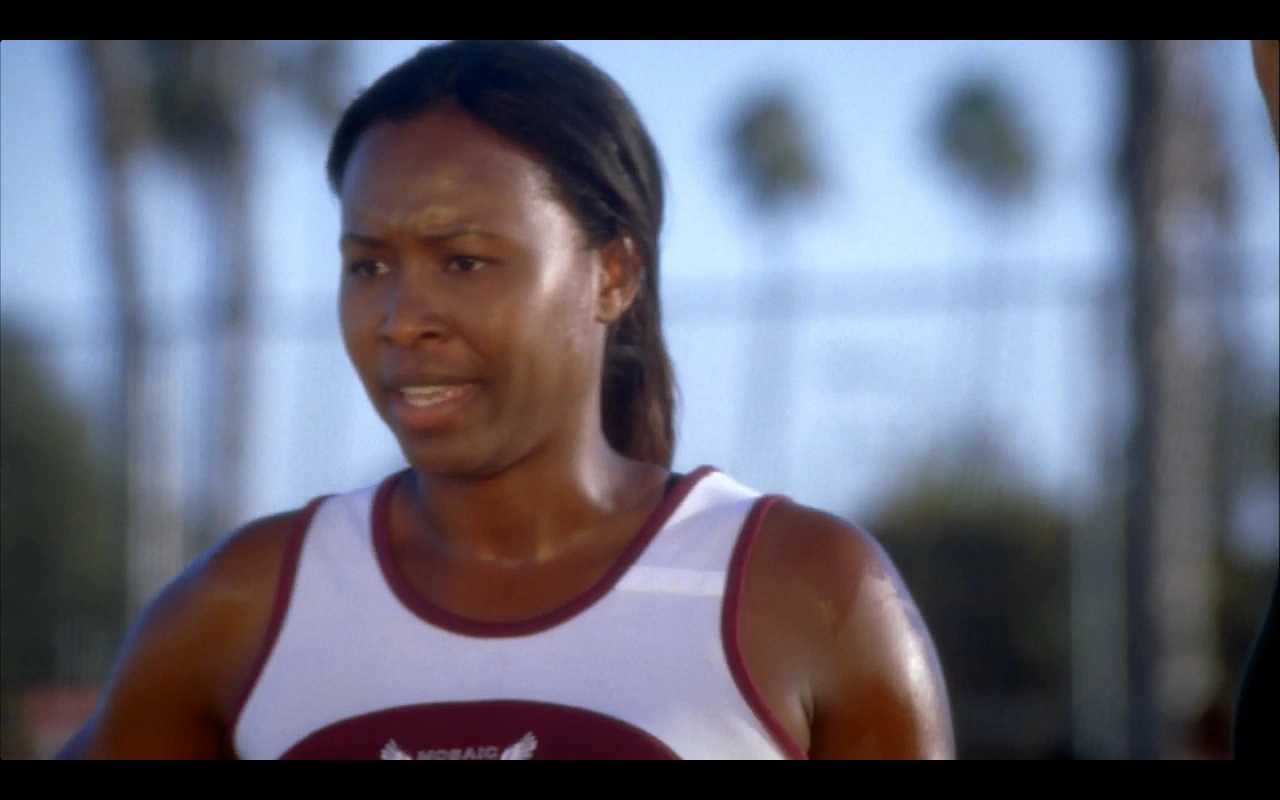 Nicole Clemons | Grey's Anatomy Universe Wiki | Fandom