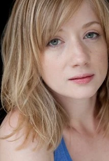 Erin Way | Grey's Anatomy Universe Wiki | Fandom