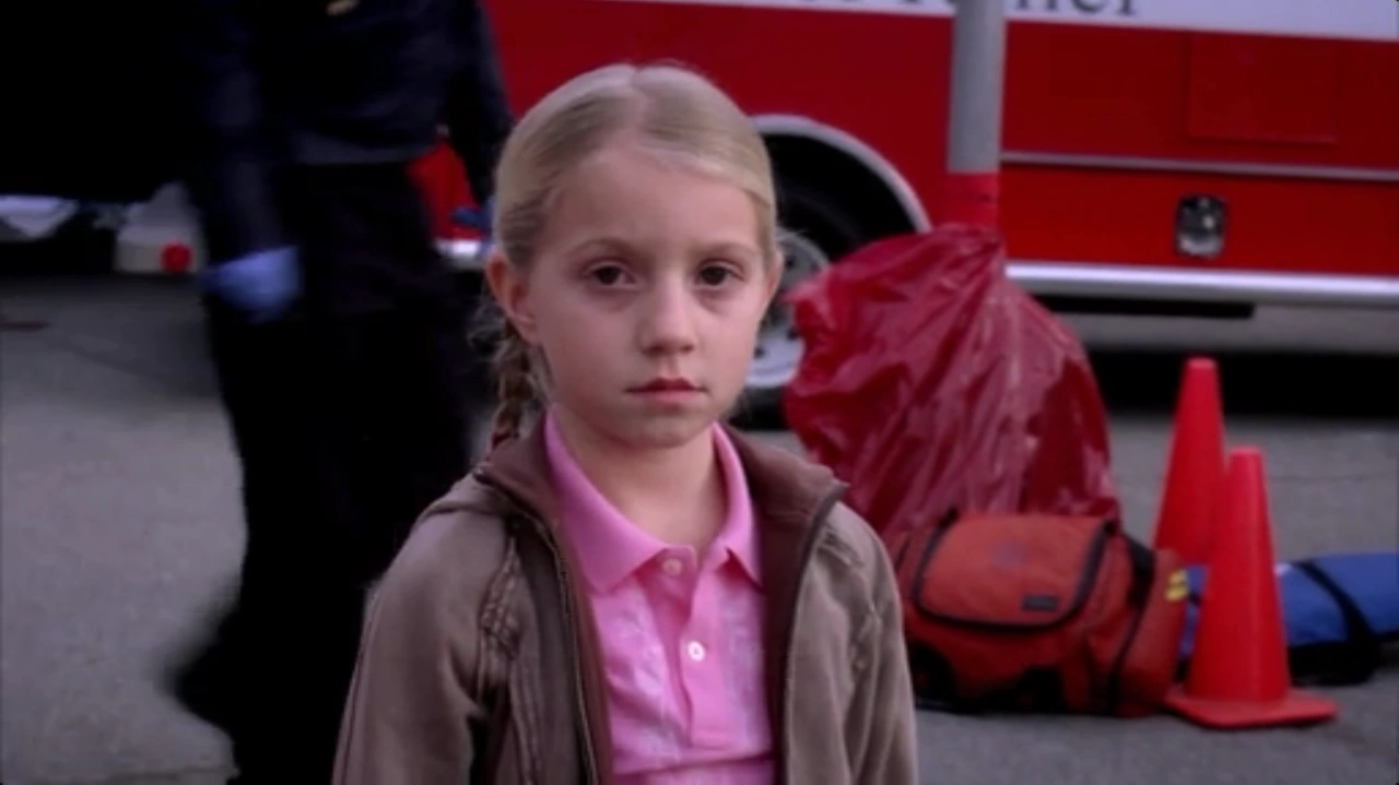 Lisa Greys Anatomy Universe Wiki Fandom Powered By Wikia