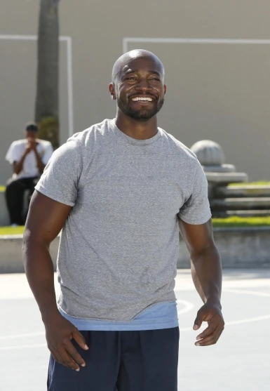 Sam Bennett | Grey's Anatomy Universe Wiki | Fandom