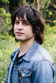 Stephen Sowan | Grey's Anatomy Universe Wiki | Fandom