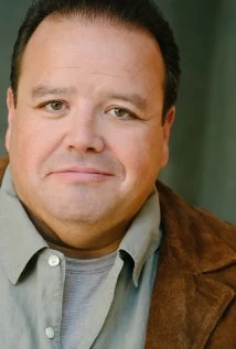 Jerry Kernion | Grey's Anatomy Universe Wiki | Fandom