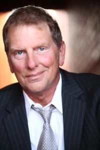 Scott Klace | Grey's Anatomy Universe Wiki | Fandom