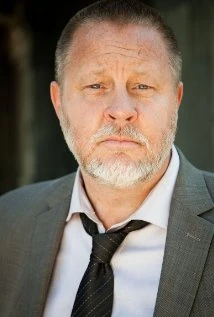 John Lacy | Grey's Anatomy Universe Wiki | Fandom