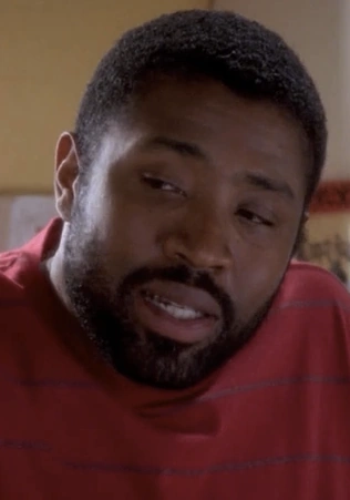 Tucker Jones | Greysanatomyfanfiction Wiki | Fandom