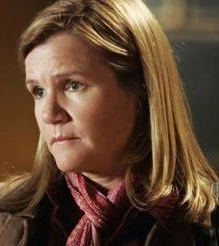 Susan Grey | Greysanatomyfanfiction Wiki | Fandom