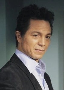 Jake Reilly | Greysanatomyfanfiction Wiki | Fandom