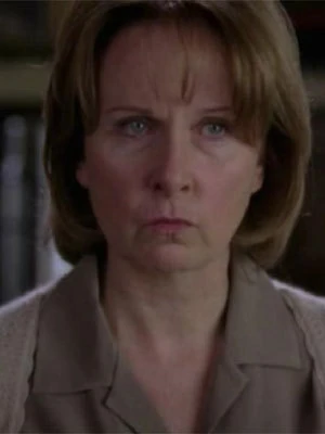 Ellis Grey | Grey's anatomy Wiki | FANDOM powered by Wikia