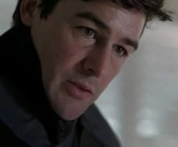 Dylan Young | Grey's Anatomy Wiki | FANDOM powered by Wikia