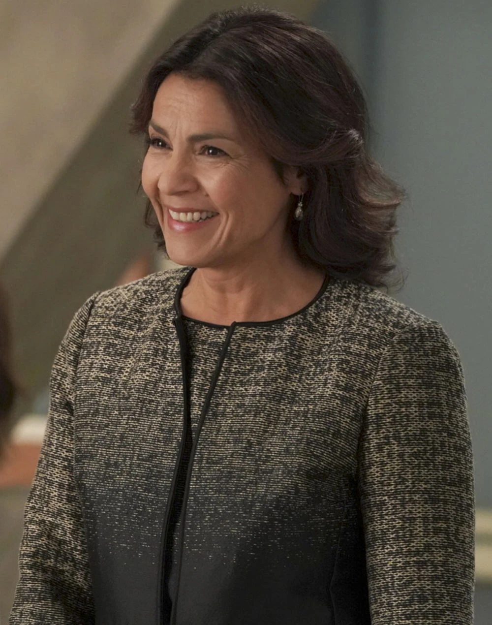 Marie Cerone | Grey's Anatomy Wiki | Fandom