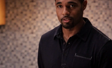 Ben Warren | Grey's Anatomy Wiki | Fandom